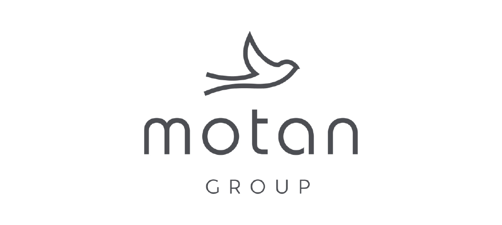 Dozatoare volumetrice Motan Colortronic pentru masinile de injectie ...